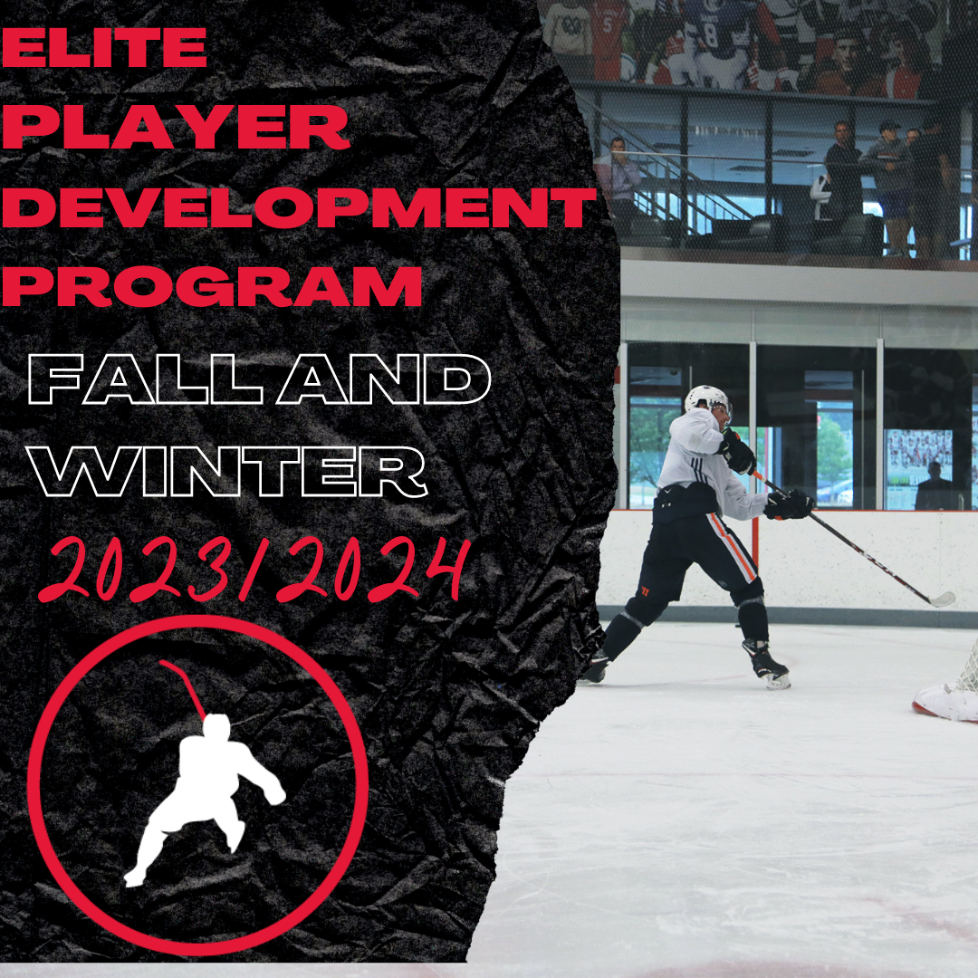 Products – Perfect Skating Edmonton