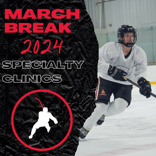 Products – Perfect Skating Edmonton