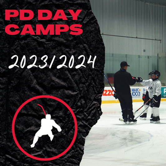 Products – Perfect Skating Edmonton