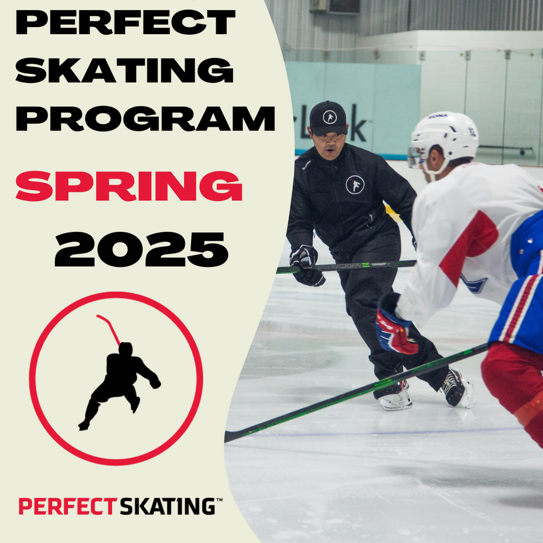 Products – Perfect Skating Edmonton