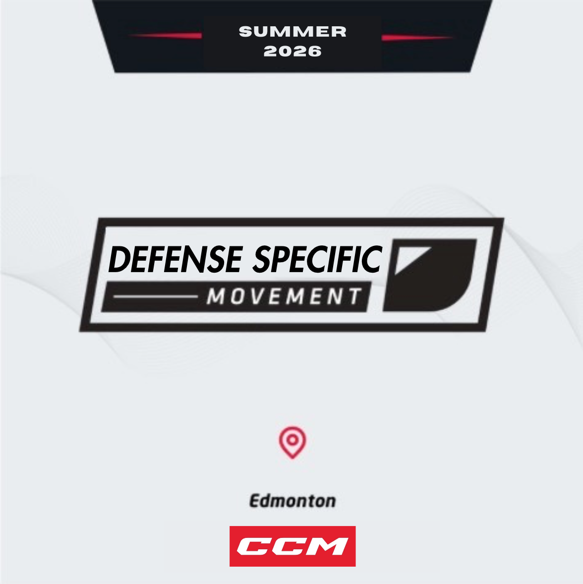 Defense Specific Movement Program - SUMMER 2026 – Perfect Skating ...