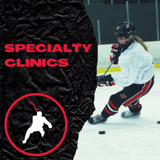 Products – Perfect Skating Edmonton