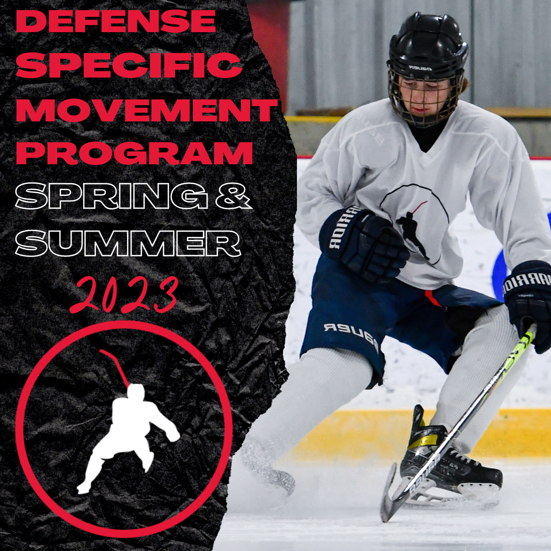 Products – Perfect Skating Edmonton