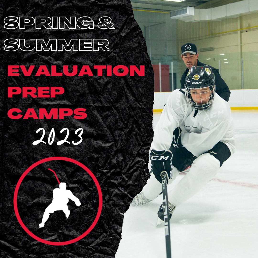 Products – Perfect Skating Edmonton