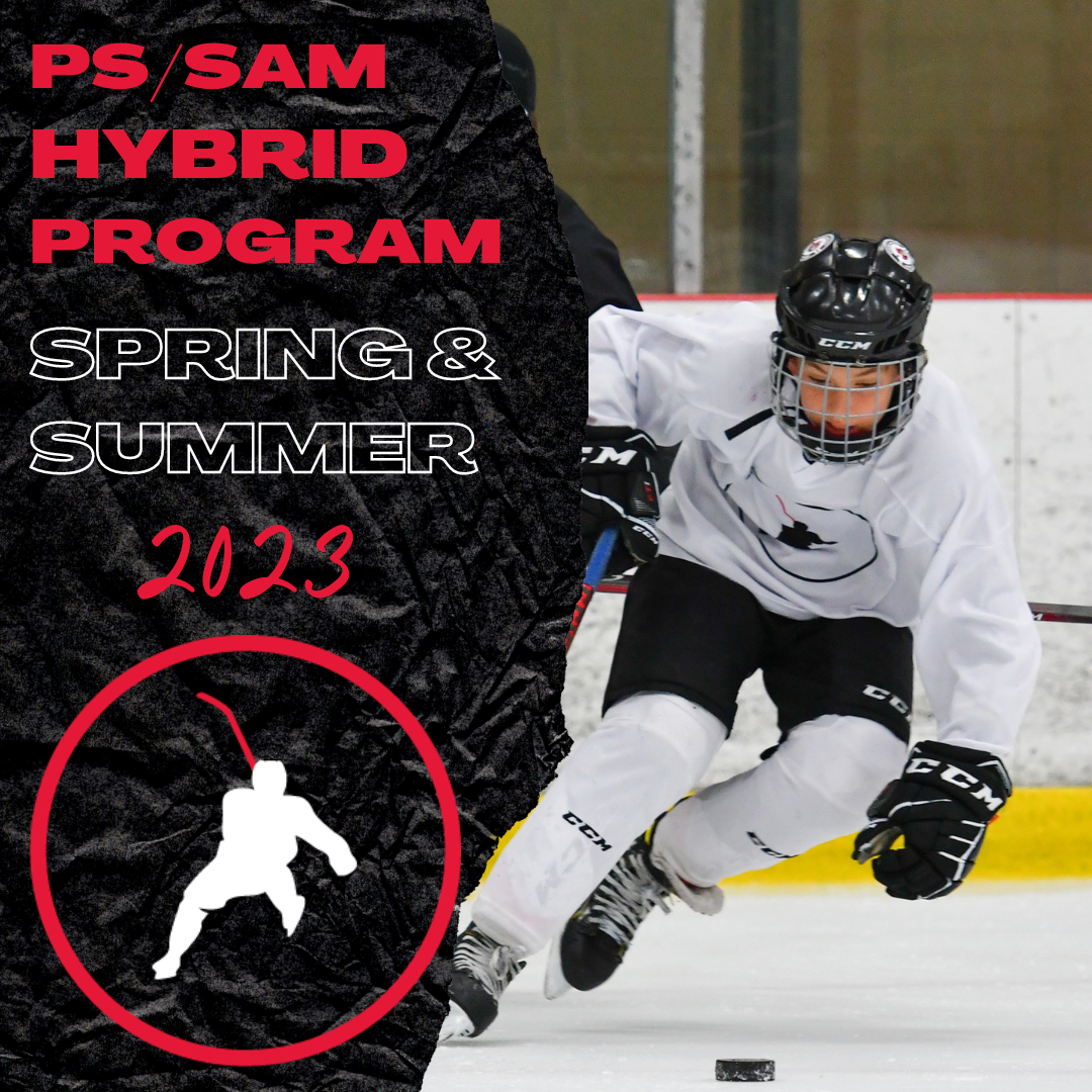 Products – Perfect Skating Edmonton